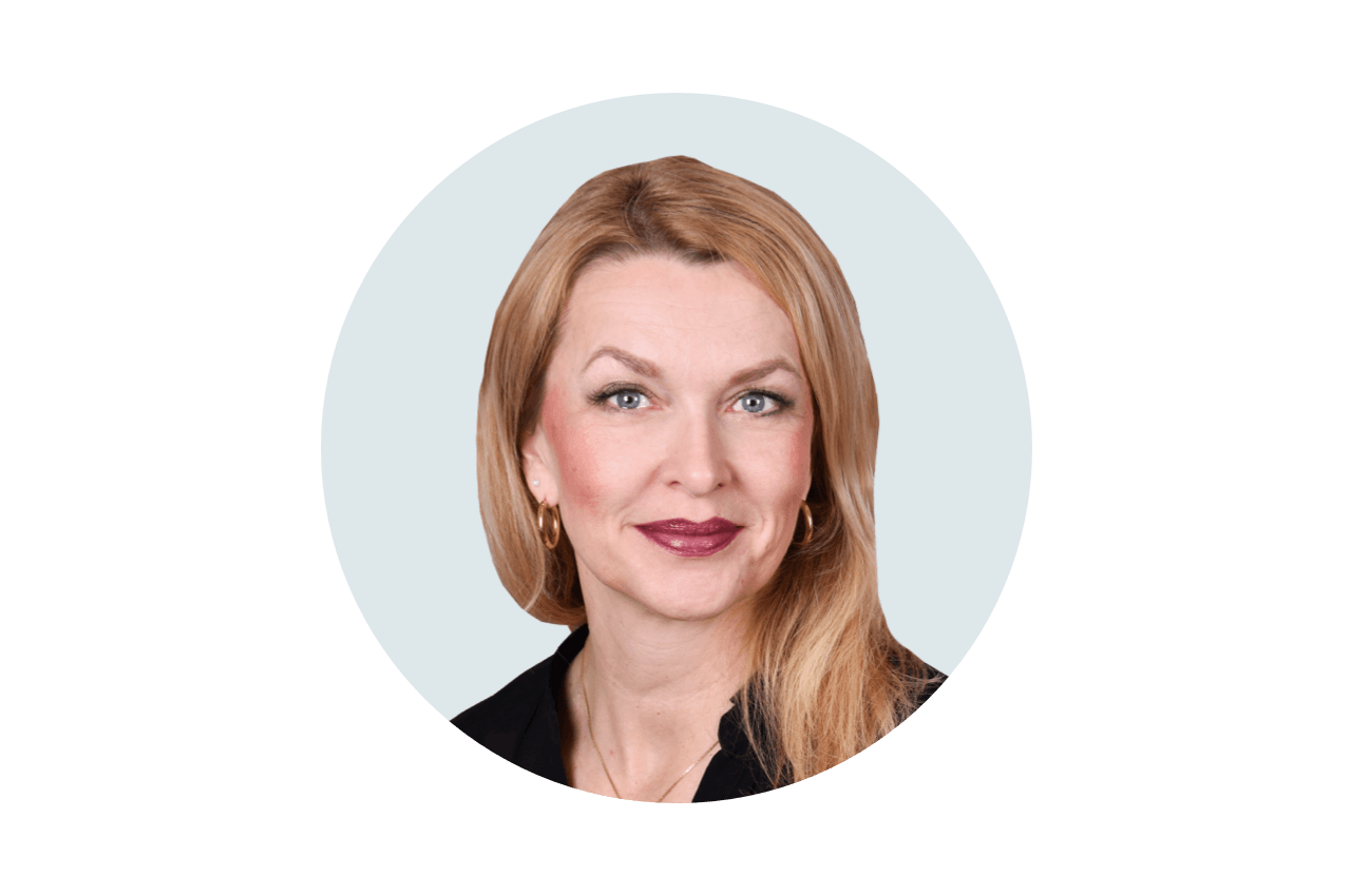 Alle Termine auf einen Blick